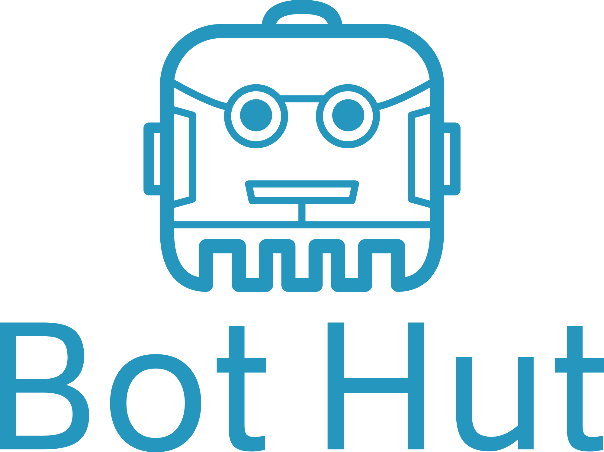Login Bot Hut